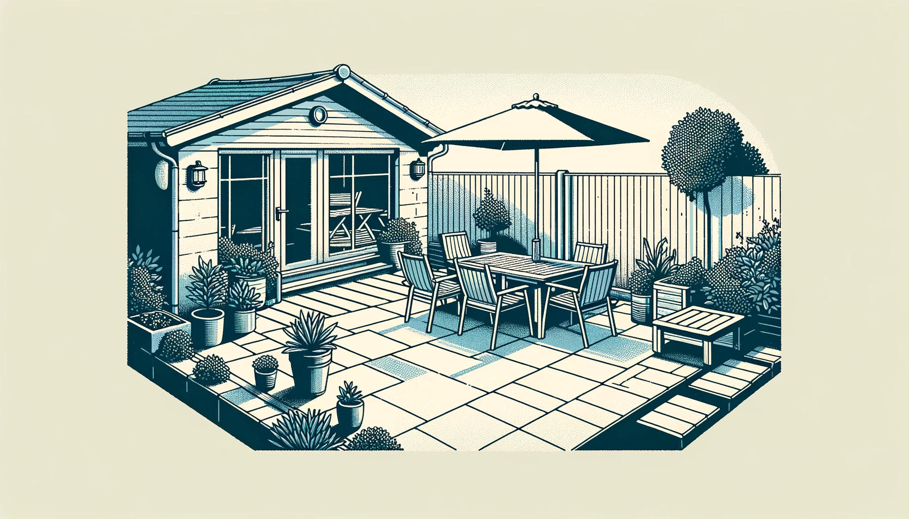 Get a Landscaping Estimate without a Phone Call or Meeting | Earthworks ...